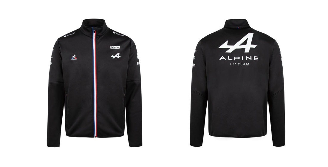 Références 7711946.665 à 671 selon la taille